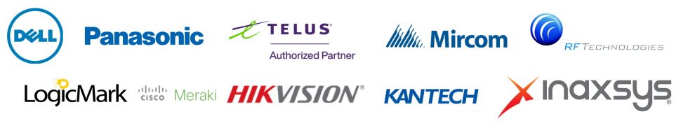 Omega Solutions | Healthcare, Business & IT Solutions